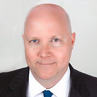 Scott Berryman — Aspire Financial Planning